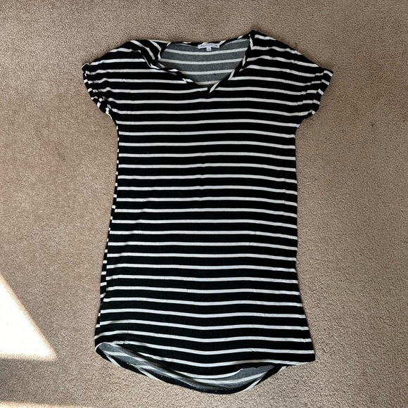antistar | Dresses | Tshirt Dress | Poshmark